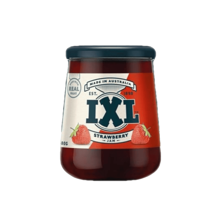 Products - Farm Fresh Malaysia