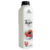Yogurt Drink - Mixed Berries - Farm Fresh Malaysia