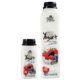 Yogurt Drink - Mixed Berries - Farm Fresh Malaysia