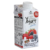 UHT Yogurt Drink - Mixed Berries - Farm Fresh Malaysia