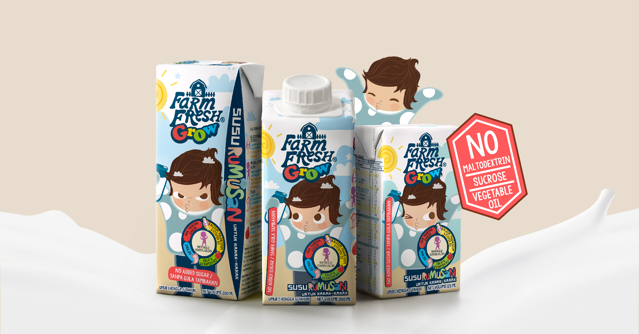 Farm Fresh Grow - Farm Fresh Malaysia Farm Fresh Grow - Farm Fresh Malaysia
