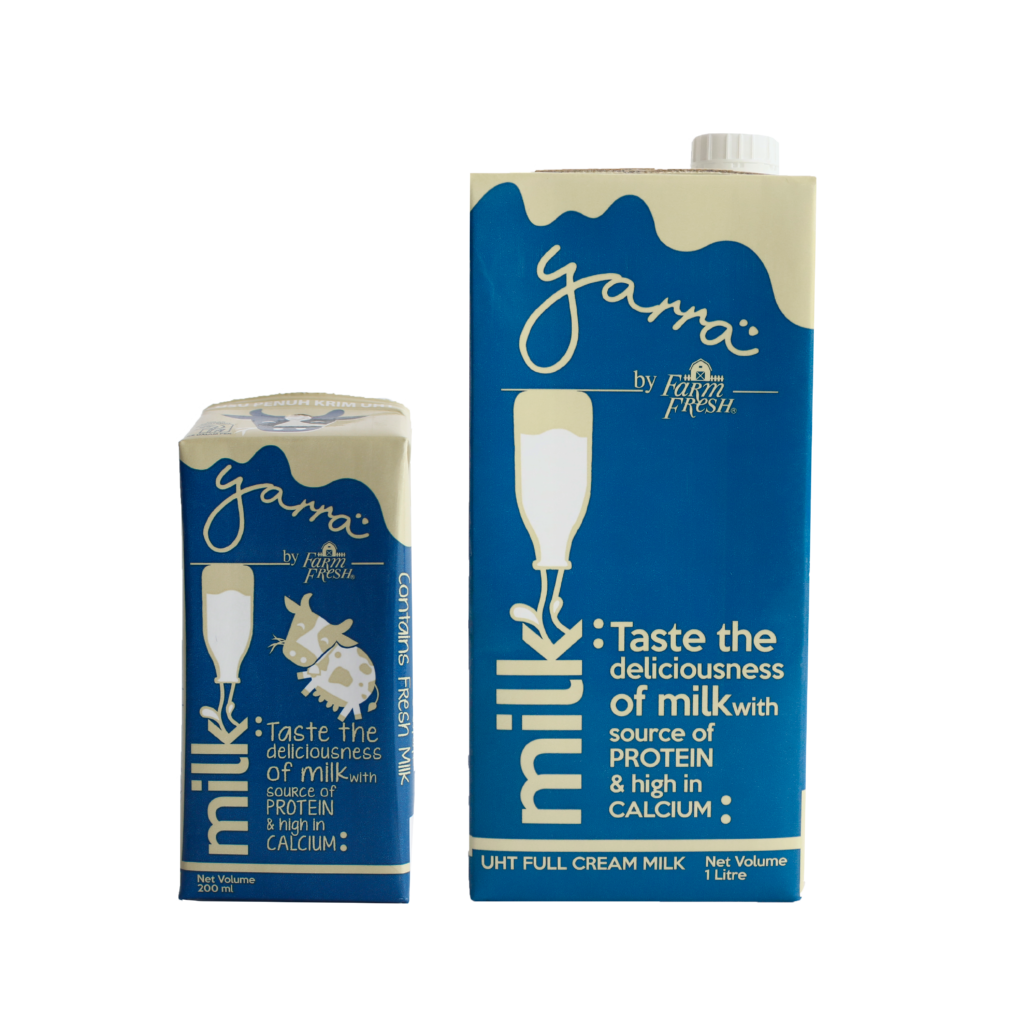 Fresh Milk Cream Benefits at Ina Lillard blog