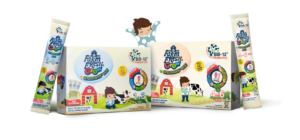 Farm Fresh Grow Powder - Farm Fresh Malaysia