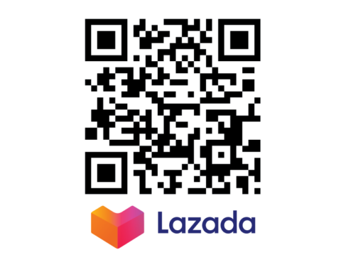 Farm Fresh Grow Powder - Farm Fresh Malaysia