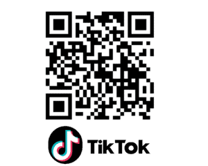 Farm Fresh Grow Powder - Farm Fresh Malaysia