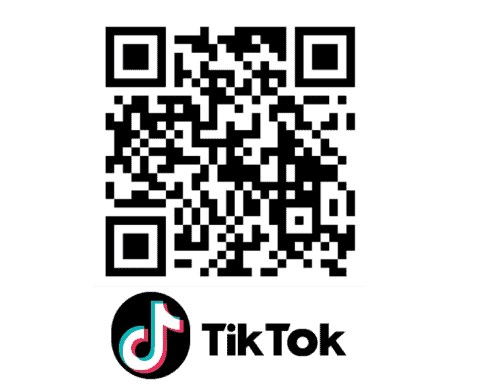 Farm Fresh Grow Powder - Farm Fresh Malaysia