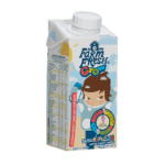Farm Fresh Grow UHT Formulated Milk - Farm Fresh Malaysia