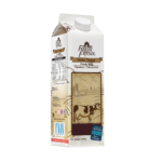 Fresh Milk - Farm Fresh Malaysia