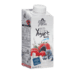 UHT Yogurt Drink - Mixed Berries - Farm Fresh Malaysia