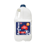 Farm Fresh AusFresh 100% Australian Full Cream Milk - Farm Fresh Malaysia