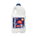 Farm Fresh AusFresh 100% Australian Full Cream Milk - Farm Fresh Malaysia
