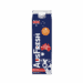 Farm Fresh AusFresh 100% Australian Full Cream Milk - Farm Fresh Malaysia