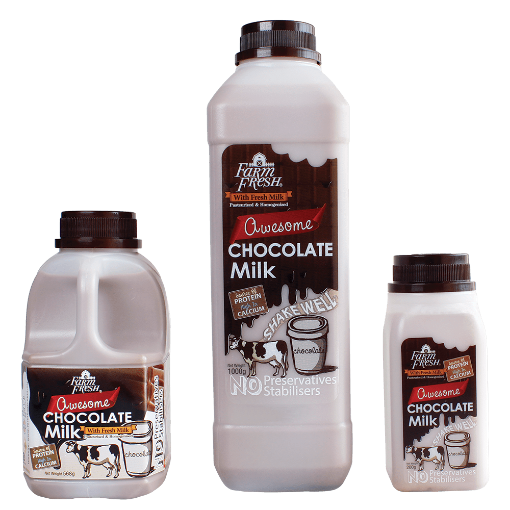 Products - Farm Fresh Malaysia